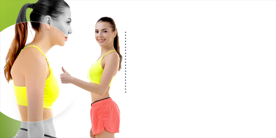 The Natural Posture Blog