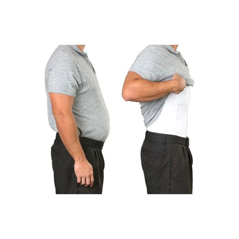 Back Stretchers | The Natural Posture