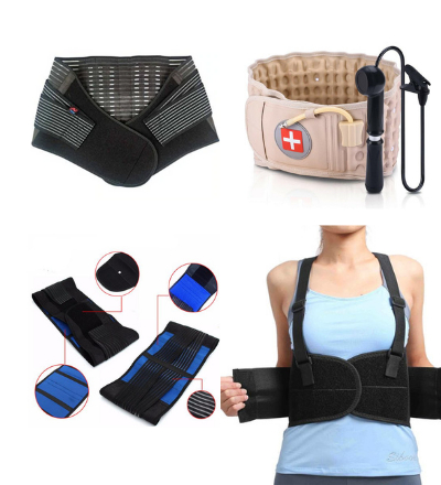 The Natural Posture™ FAQS