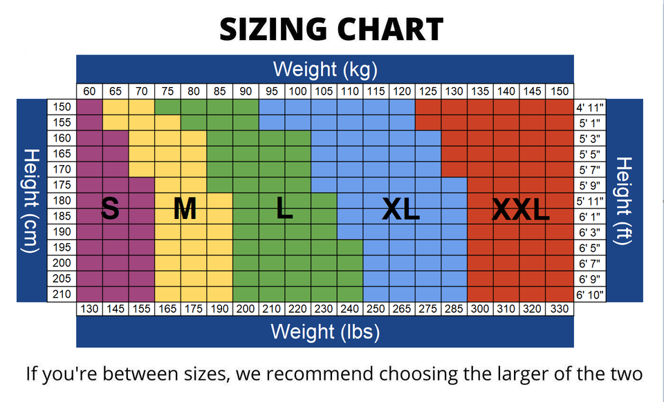 Shaping T-Shirt | The Natural Posture