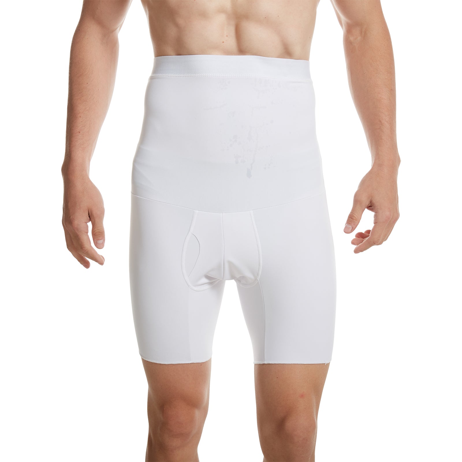 ᐅ Men's Compression Underwear | The Natural Posture